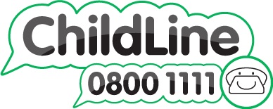 Useful Documents – The Spiritans