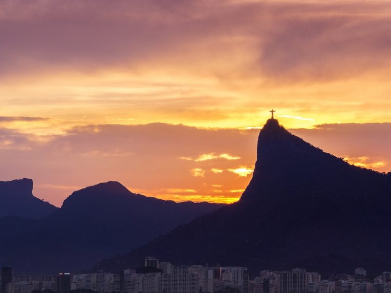 The Spiritans – British Province, Congregation of the Holy Spirit